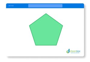 What Are Vertices? | DreamBox
