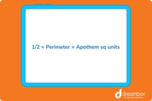 All About Pentagons - Definition, Examples, Formulas | DreamBox
