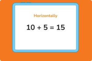 Find the Sum - Definition, Examples, Formulas | DreamBox