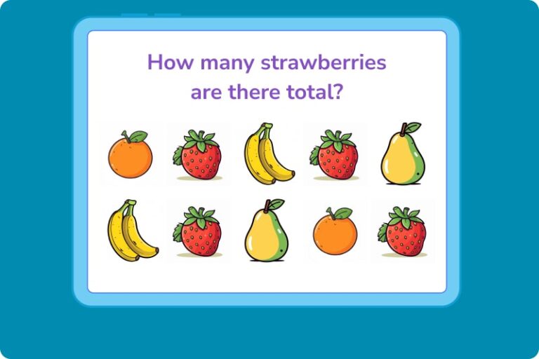 Find the Sum - Definition, Examples, Formulas | DreamBox