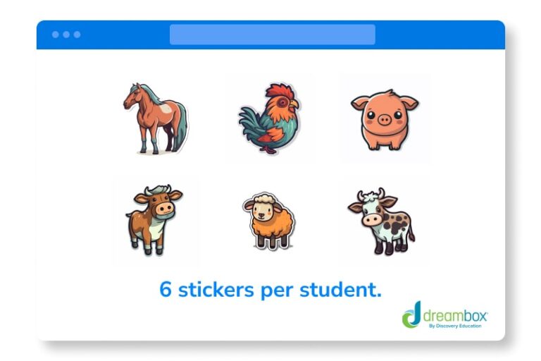 Remainder in Math – Definitions, Examples, & Practice Problems | DreamBox