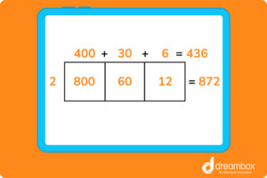 New math vs old math: What is it & how do parents really feel? | DreamBox