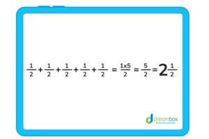 New math vs old math: What is it & how do parents really feel? | DreamBox