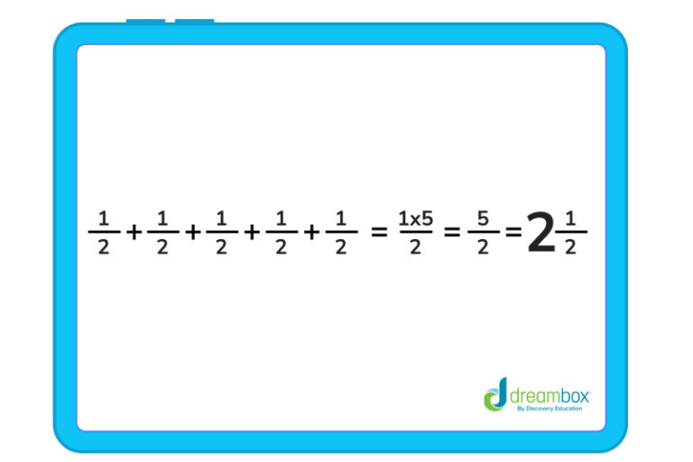 New math vs old math: What is it & how do parents really feel? | DreamBox