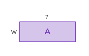 What is an Area Model in Math? | DreamBox