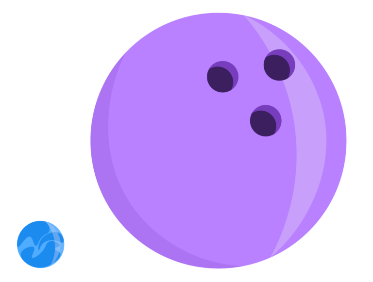 What is Mass? Mass Definition & Examples | DreamBox