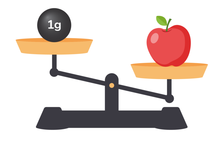 What is Mass? Mass Definition & Examples | DreamBox