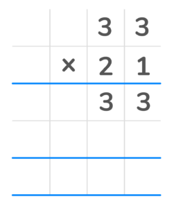 How to Do Long Multiplication | DreamBox