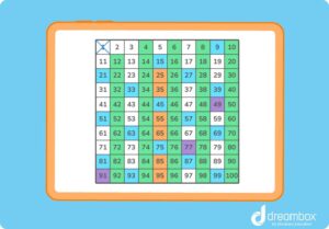 What is a Prime Number? | Dreambox