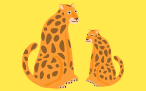 DreamBox Math Resources & Guides for Parents | DreamBox