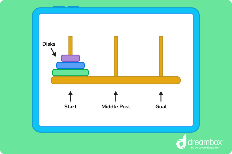 Fun Math Puzzles For Kids Dreambox