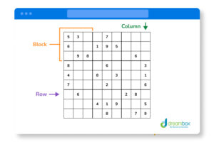 Fun Math Puzzles for Kids | DreamBox