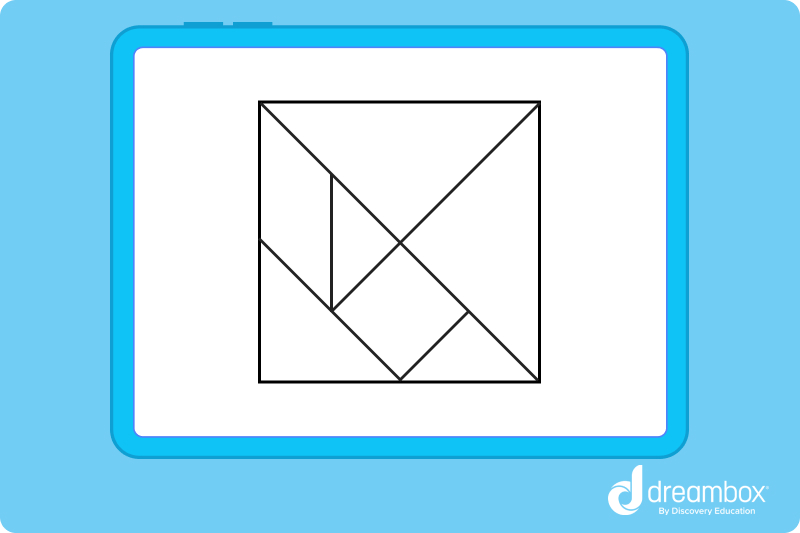 Fun Math Puzzles for Kids | DreamBox