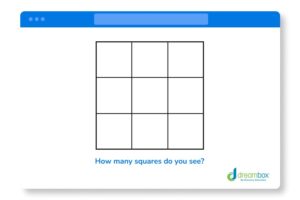 45 Math Brain Teasers for Kids | DreamBox