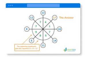 45 Math Brain Teasers for Kids | DreamBox