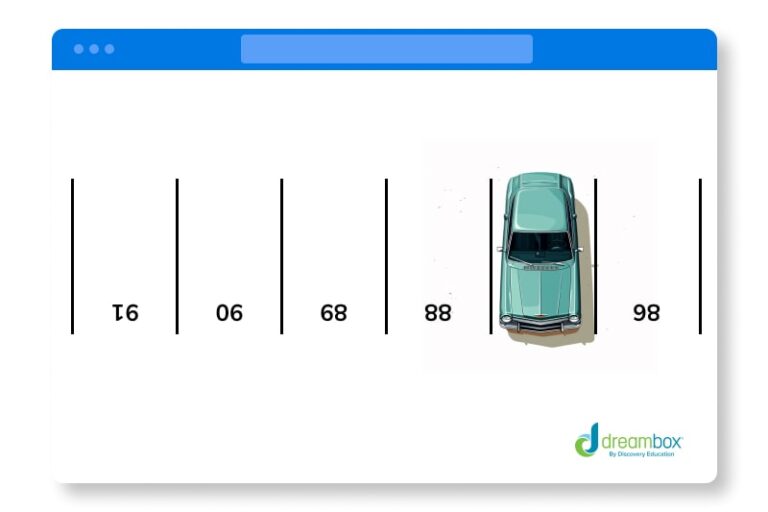 45 Math Brain Teasers for Kids | DreamBox