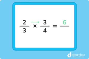 What is a Rational Number? Definition, Examples & Practice Problems ...