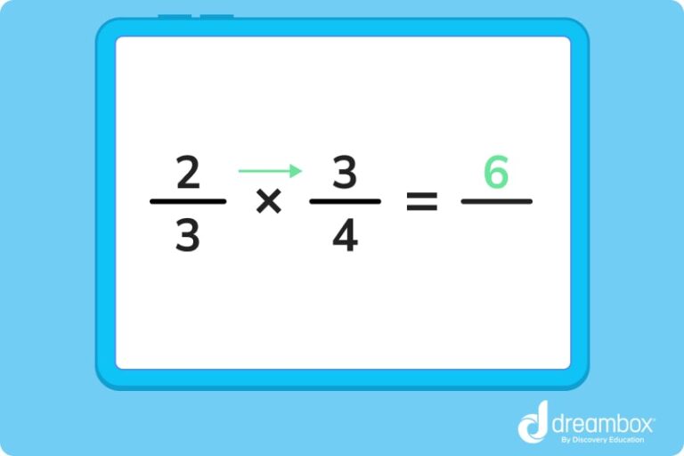 What is a Rational Number? Definition, Examples & Practice Problems ...