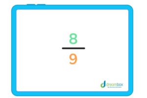 What is a Rational Number? Definition, Examples & Practice Problems ...