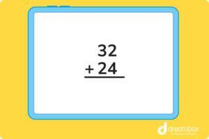 Learning Addition – Resources for Parents & Students | DreamBox