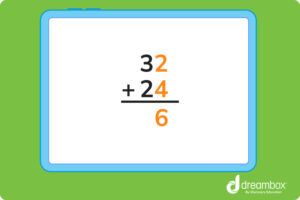 Learning Addition – Resources for Parents & Students | DreamBox