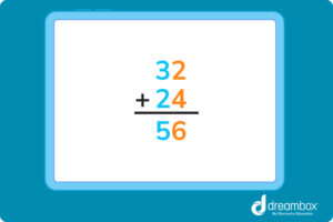 Learning Addition – Resources for Parents & Students | DreamBox
