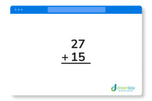Learning Addition – Resources for Parents & Students | DreamBox