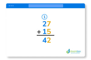Learning Addition – Resources for Parents & Students | DreamBox