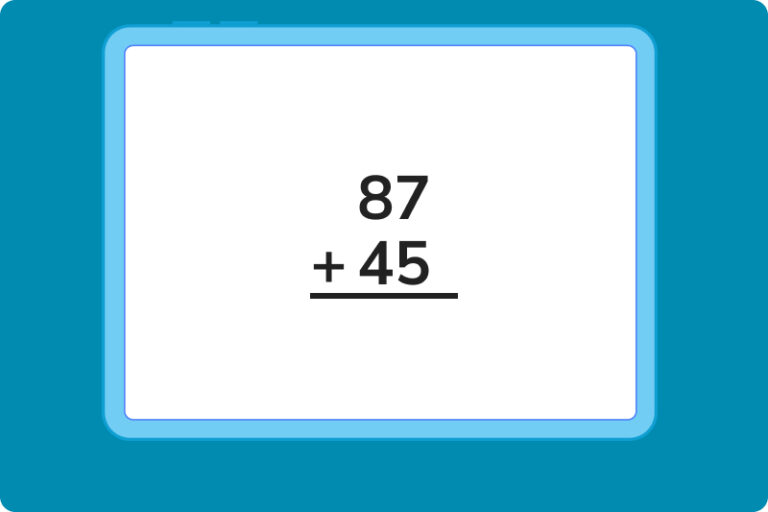 Learning Addition – Resources for Parents & Students | DreamBox