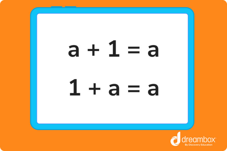 Learning Addition – Resources for Parents & Students | DreamBox