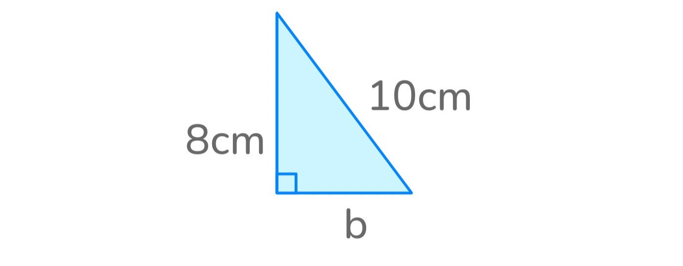 What is the Pythagorean Theorem? | DreamBox