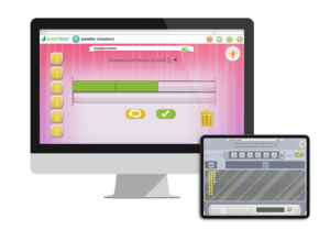 DreamBox Math for Homeschool | DreamBox