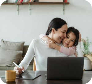 Kindergarten Math Resources for Teachers, Parents, Students | DreamBox