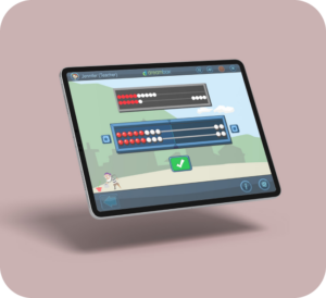 DreamBox Math for Homeschool | DreamBox