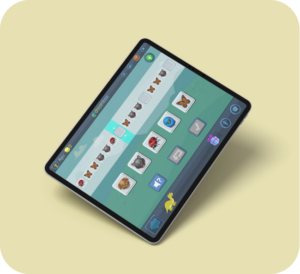 DreamBox Math for Homeschool | DreamBox