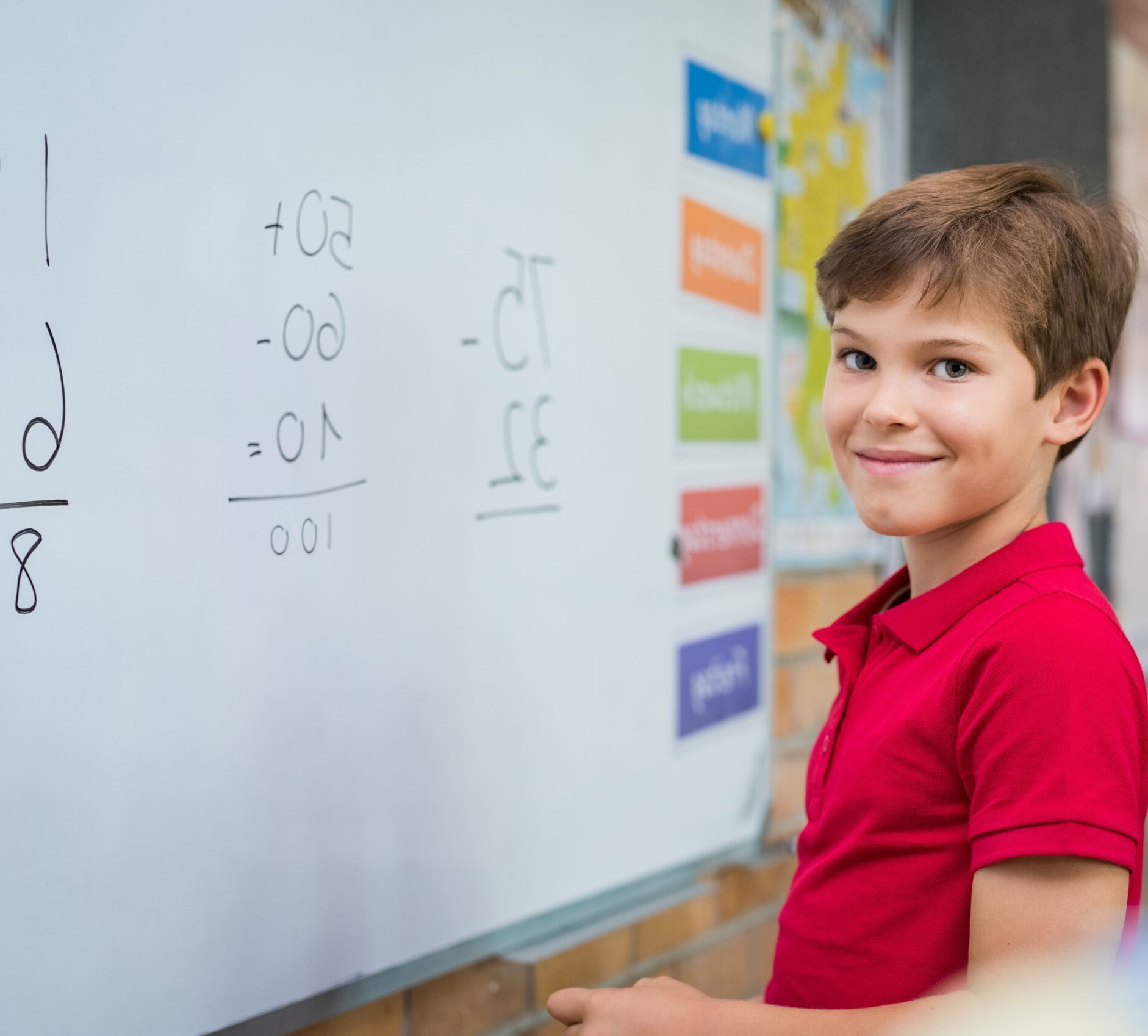 What is math modeling | Process & Examples | DreamBox Math