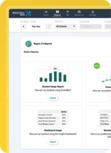 How DreamBox Math Works at Home | DreamBox