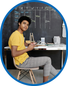 DreamBox Math For Families | DreamBox