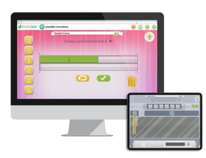 DreamBox Math For Families | DreamBox
