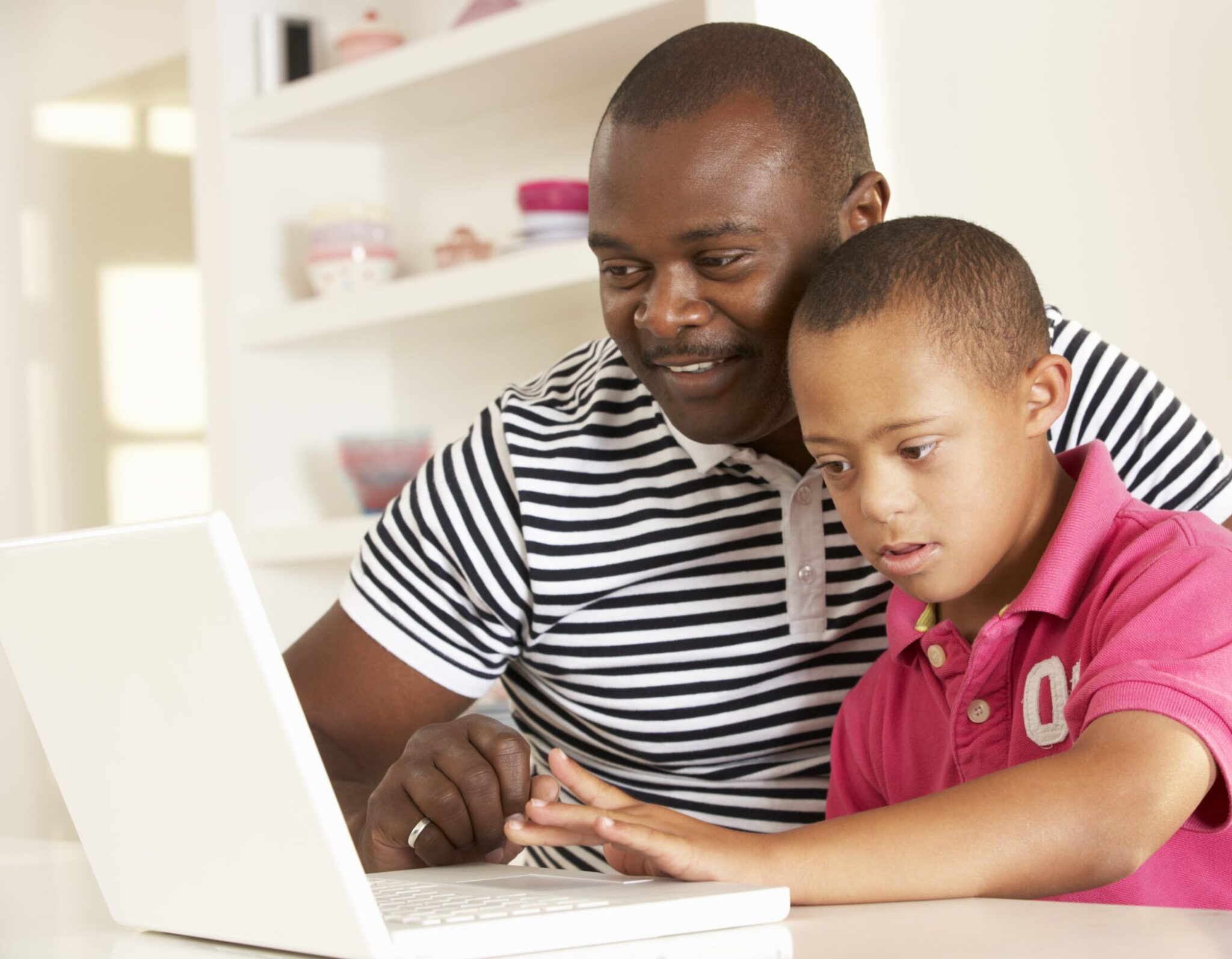 3rd Grade Math Resources for Teachers, Parents, Students | DreamBox