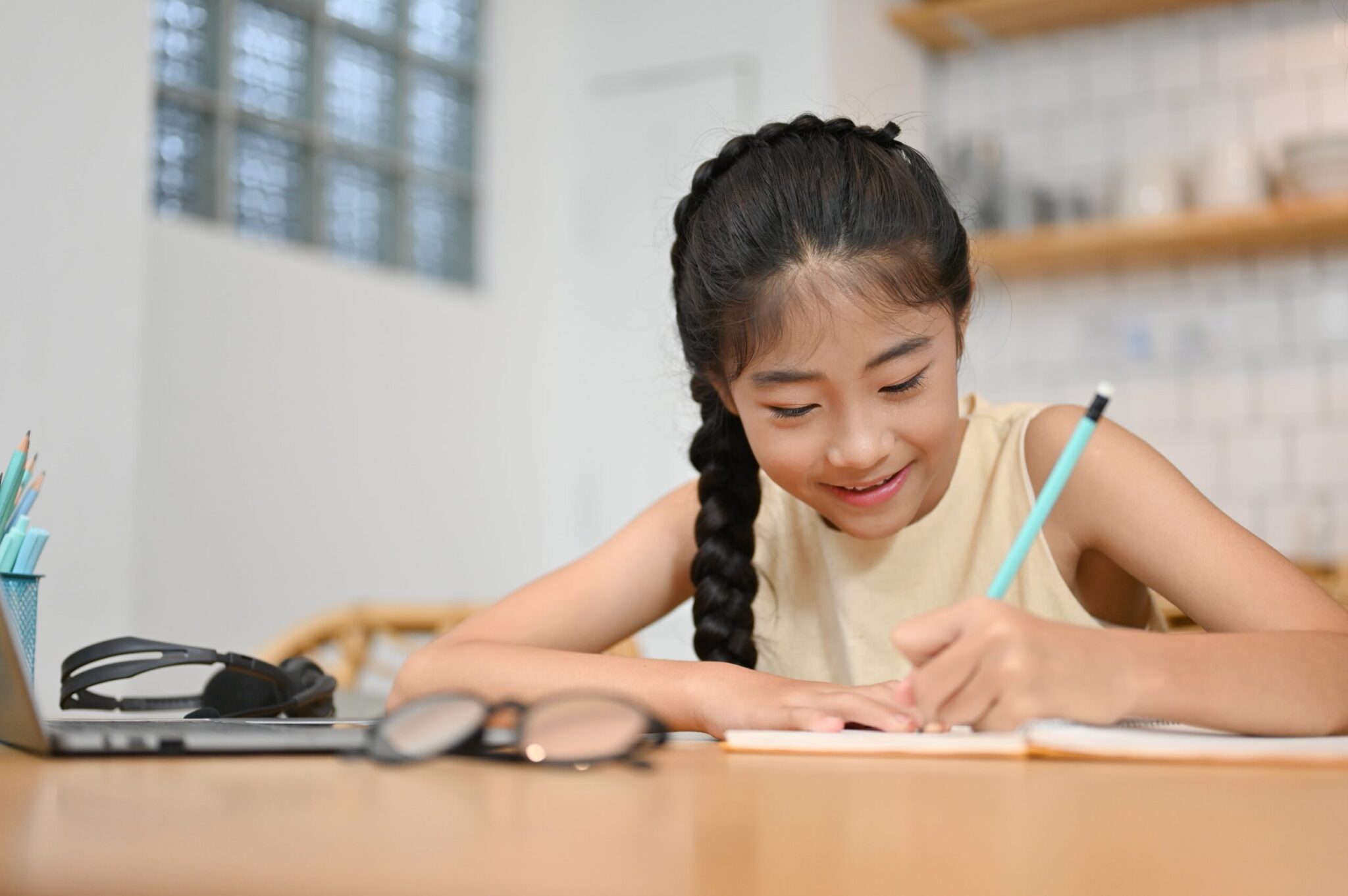 DreamBox Math for Homeschool | DreamBox