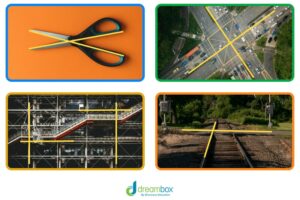 Intersecting Lines | DreamBox