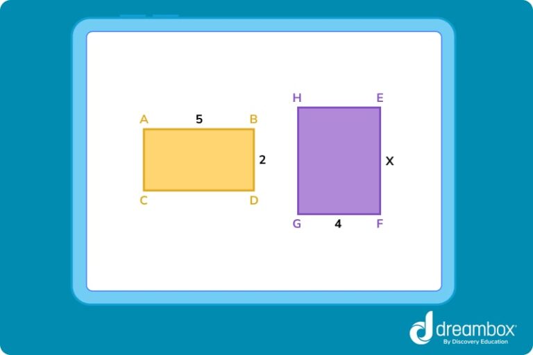 Math Problems for 8th Graders| DreamBox