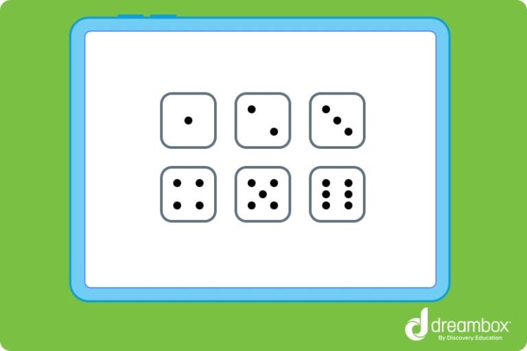 Math Problems for 6th Graders| DreamBox