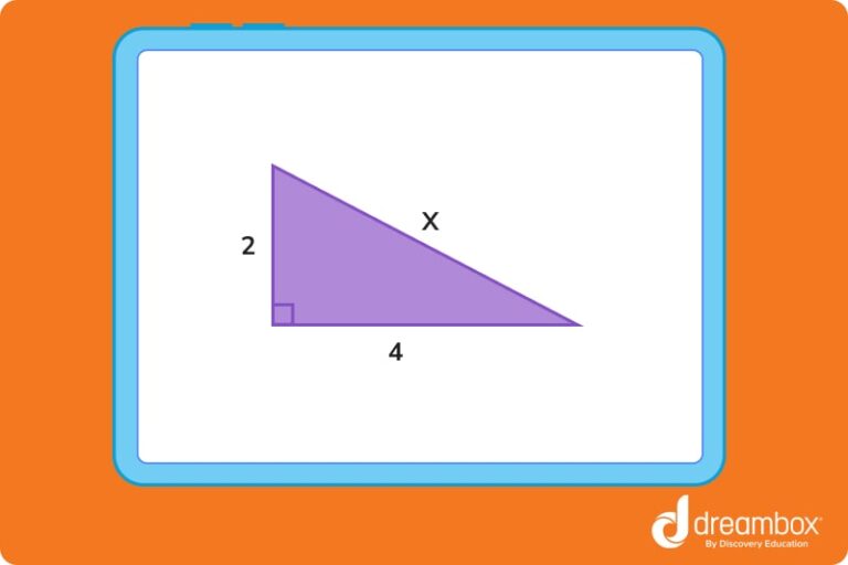 Math Problems for 8th Graders| DreamBox