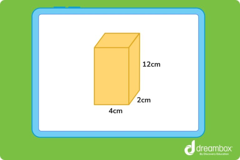 Math Problems for 8th Graders| DreamBox