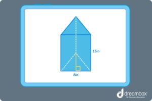 Prism Shapes: Types of Prisms, Properties & Volume | DreamBox
