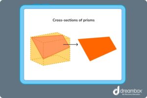Prism Shapes: Types of Prisms, Properties & Volume | DreamBox
