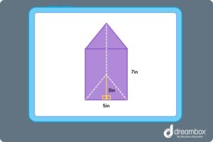 Prism Shapes: Types of Prisms, Properties & Volume | DreamBox