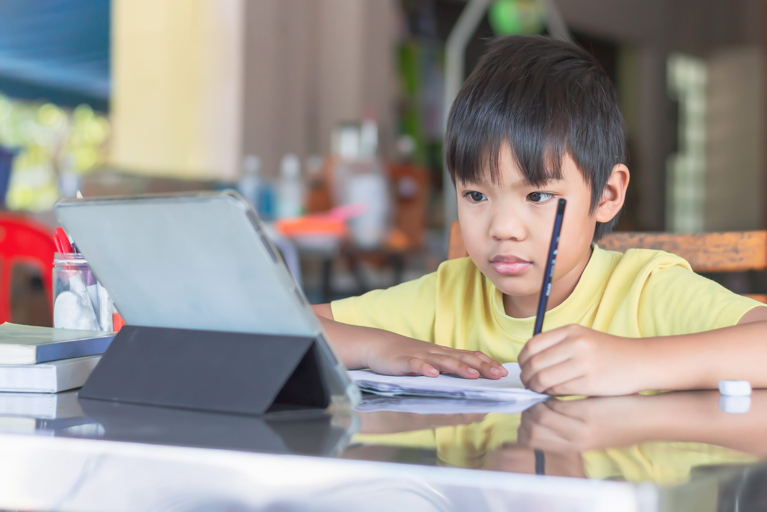 5 First Grade Math Activities | DreamBox